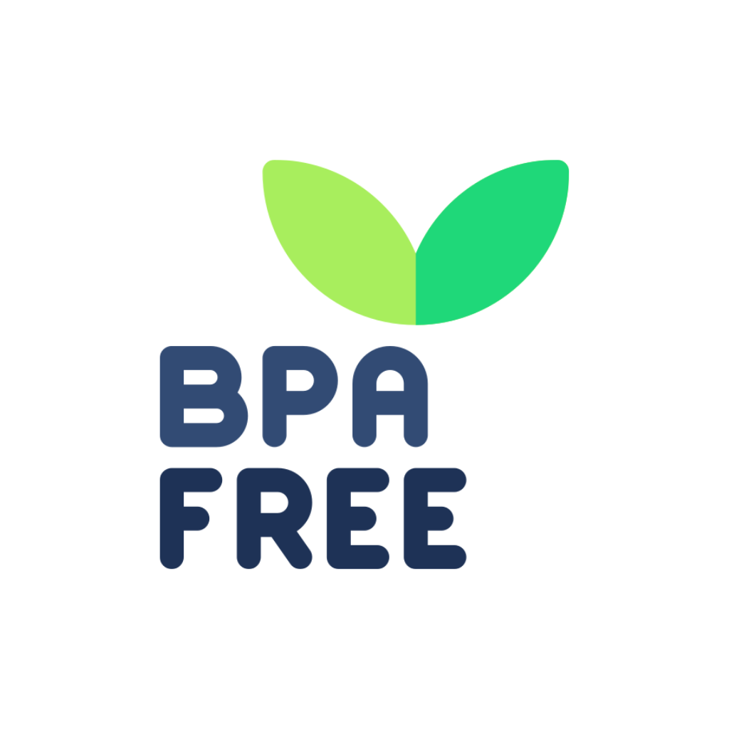 root-canal-alternatives | Holistic Dental Arts | Biomimetic Dentistry