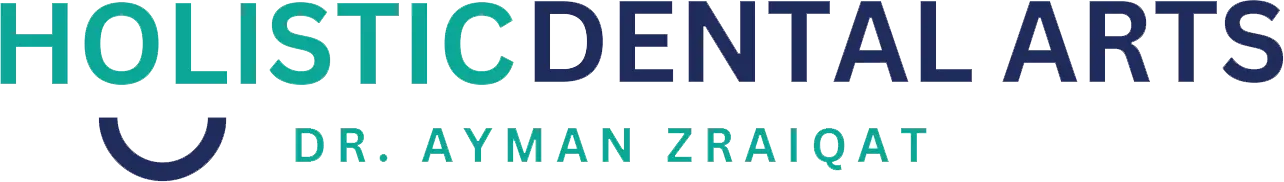 Meridien Tooth Chart | Holistic Dental Arts | Biomimetic Dentistry